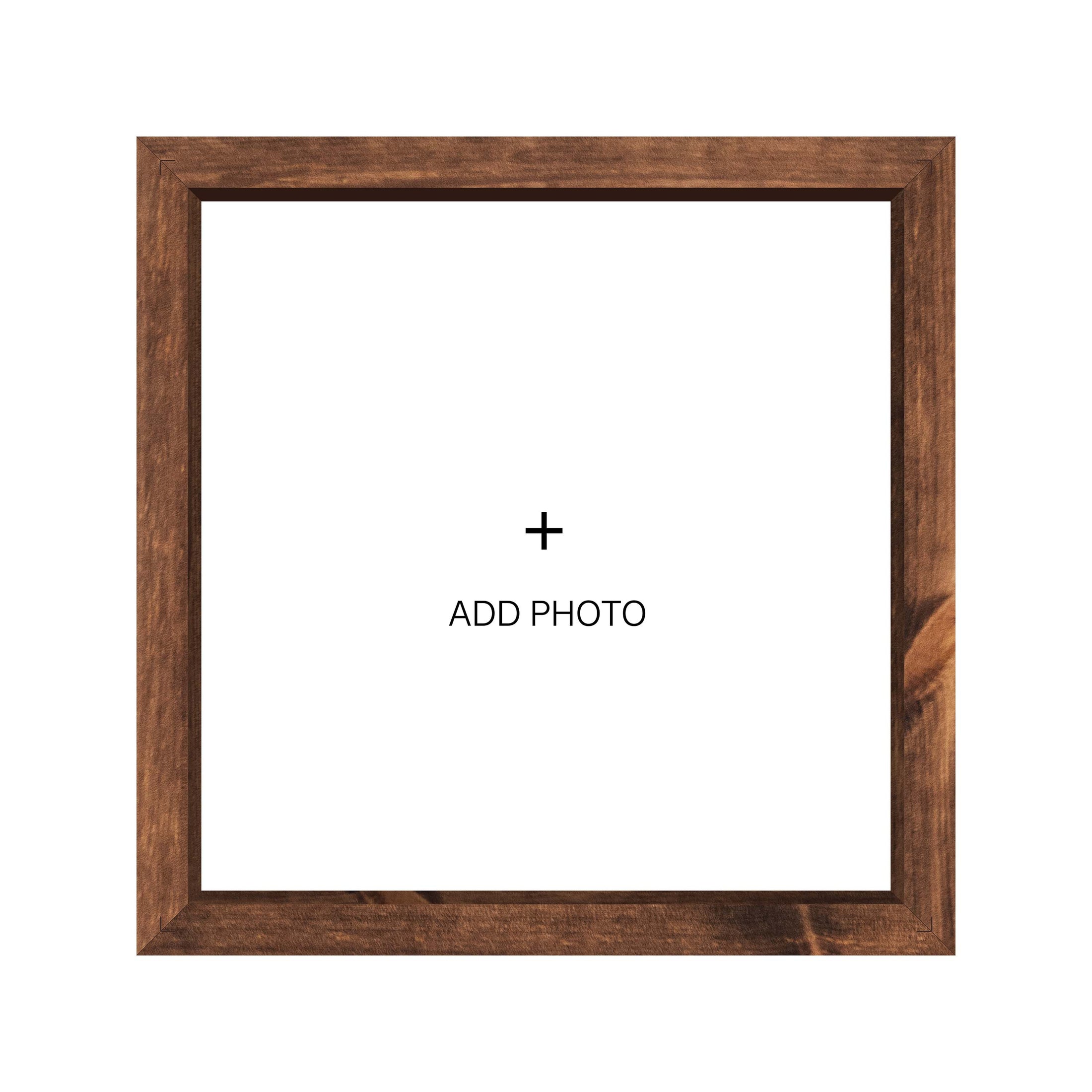 Framed photo – APKhome
